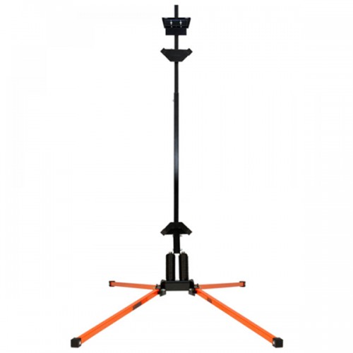 SafeZone Dual Spring Wind Stand
