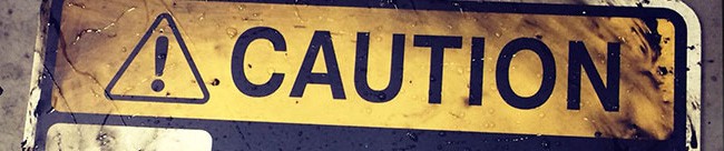 Canada's Toughest Safety Signs: Extreme Test!