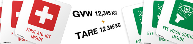 Fleet Vehicle Safety