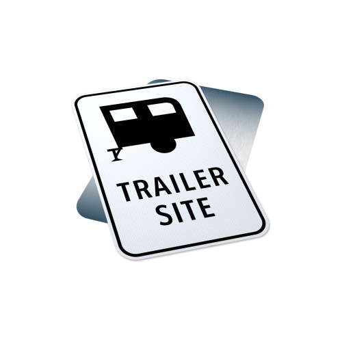 Trailer Site