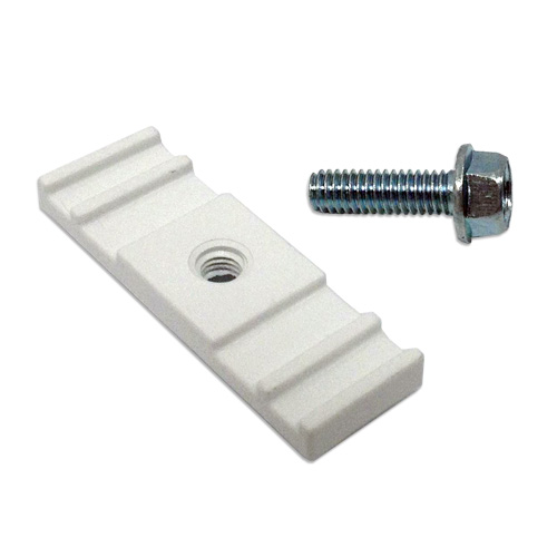 SignLink Fence Clip