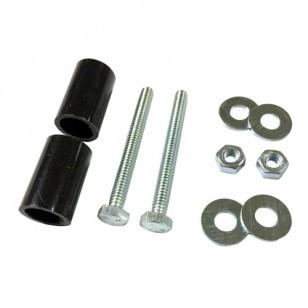 Sign Mounting Bolt Kit (Heavy Duty)