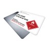 Wellsite Signs