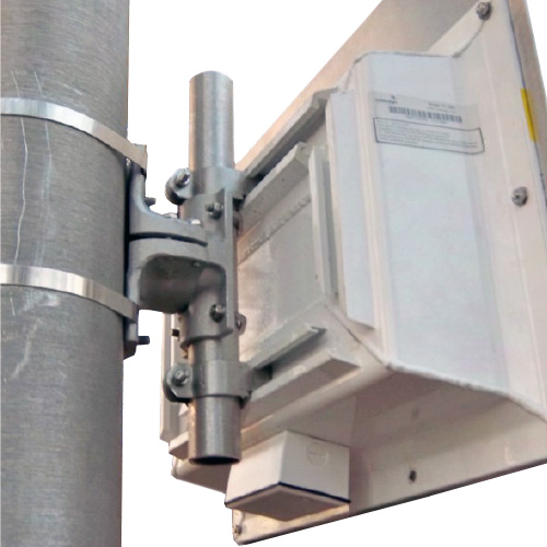 Astro Bracket Mounting Set