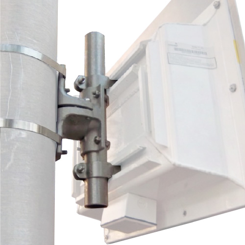 Astro Bracket Mounting Set