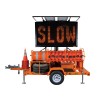 Wellsite Signs