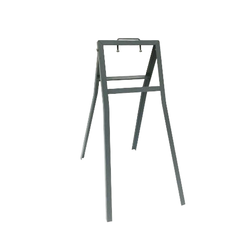 Mini A-Frame Sturdy Stand
