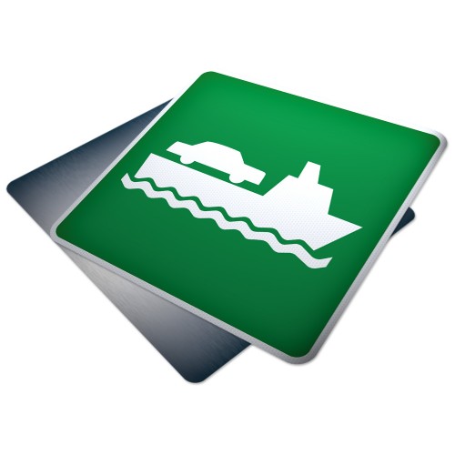 Ferry