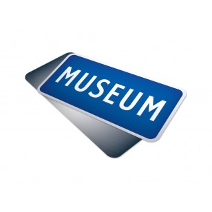 Museum (Tab)