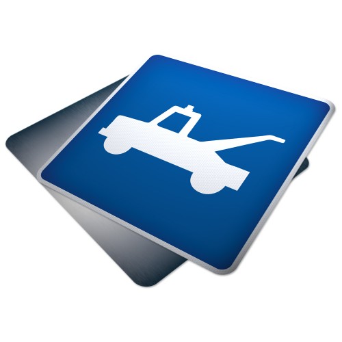 Towing