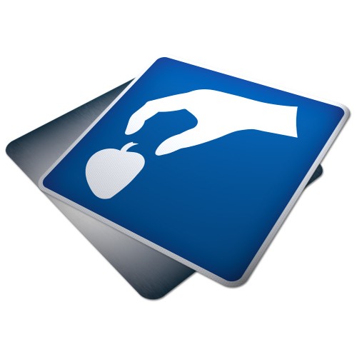 Market Garden - U-Pick