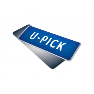 U-Pick