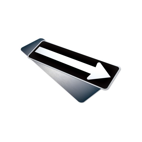 One Way (Right)