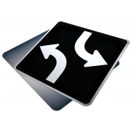 Left Turn Lane Control