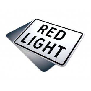 Red Light