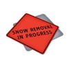 Custom Safety Signs and Traffic Supplies