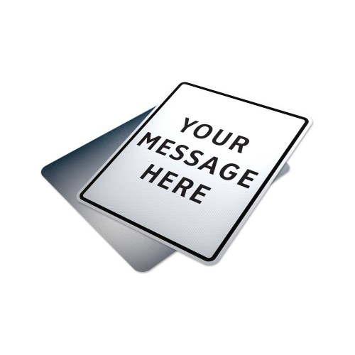 Custom Regulatory Traffic