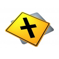 Concealed Road