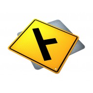 Concealed Road