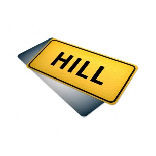 Hill