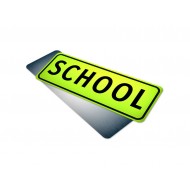 School Zone Safety