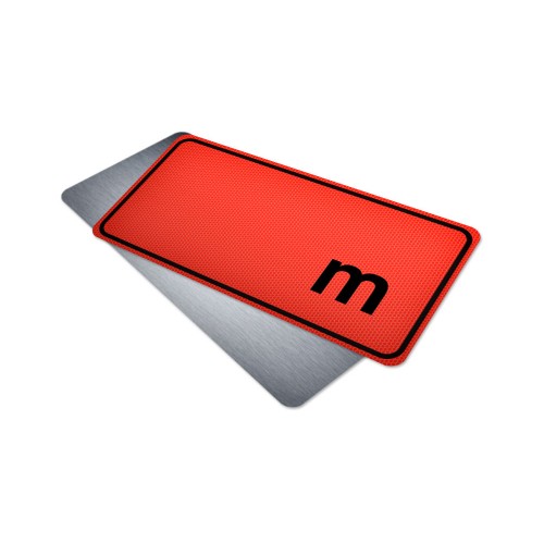 Structure Width __ m