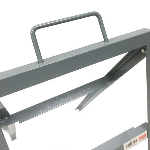 Mini A-Frame Sturdy Stand