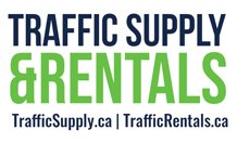 What is a UWI (Unique Well Identifier)